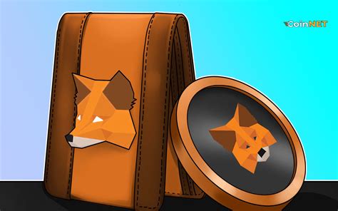 Metamask Ethereum Staking Metamask Staking Betayı Başlattı