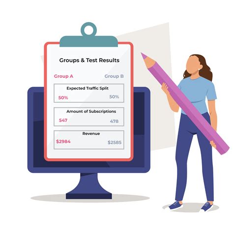 No Code Price Ab Testing For In App Subscriptions—appflowai