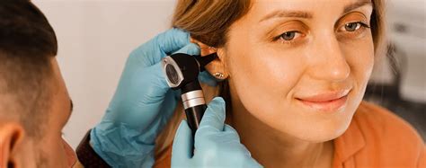 Microsuction Vs Ear Syringing Which Is Better