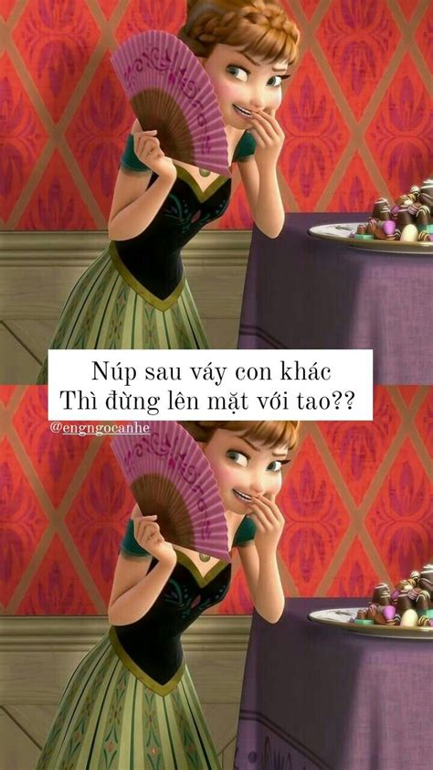 Ghim Trên Hừm