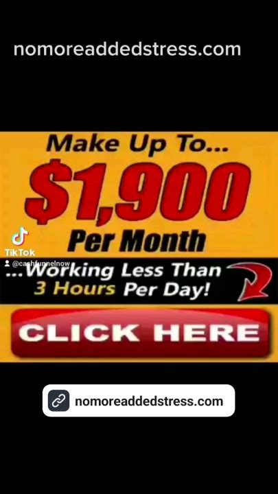 Keyon Wright On Linkedin It Is Never To Late To Start A Business Or