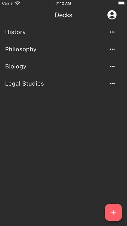 Crucible Ai Flashcards By Junbi Llc