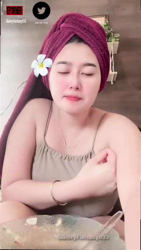 Mamah Muda Mulus Eporner