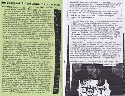 Booklet Library — Nunez Noggle Jolie