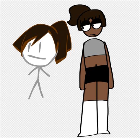 Dora Bfdi Humanized R Objectshows