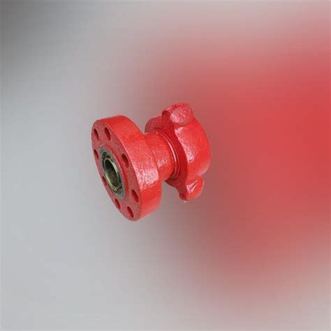 Bull Plug At Best Price In Raigad Id 7930586 Integrated Oil And