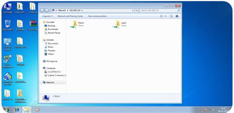 samba server configuration in rhel6 best cisco ccna ccnp and linux