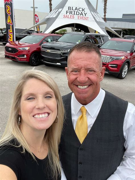 Nikki Risley On Linkedin Marketing Advertising Automotivemarketing Automotiveadvertising