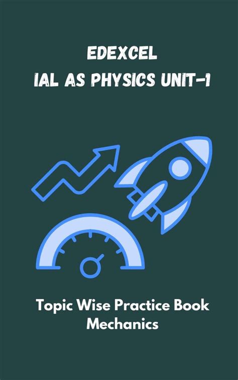 Ial As Physics Physics O And A Level