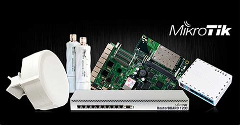 mikrotik routerboard terbagi 3 type harga netme id