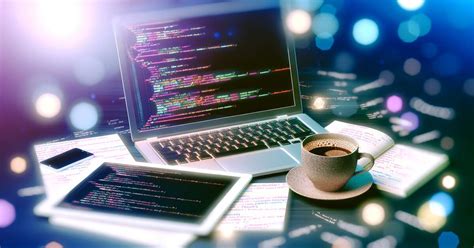 Use Developer Tools To Enhance Coding Efficiency