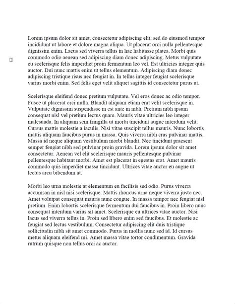 Re Acrobat Pro Display Issue When Using Select Or Adobe Product Community 14249199