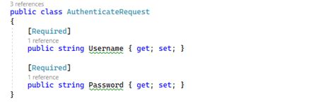 JWT Authentication With Refresh Token In NET Angular