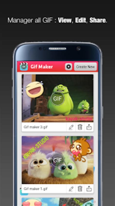  Maker  Editor Apk For Android Download
