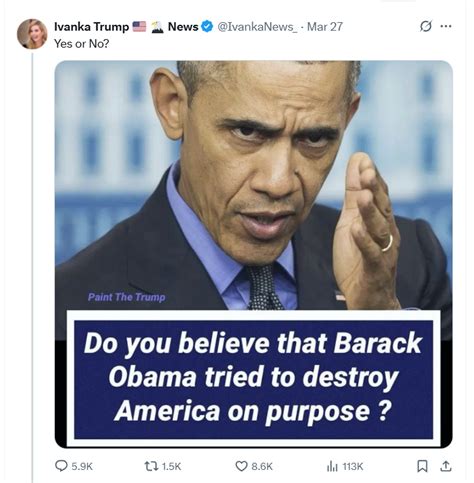 Conversations With Grok — Part 1 By Steven Meyer Medium