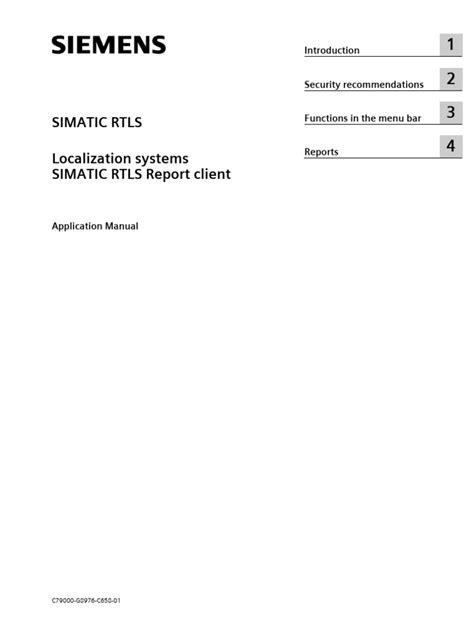 Aph Rtls Report Client V2 13 0 0 76 Pdf Computer Security Security
