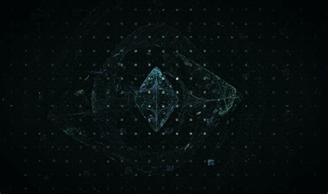 What Is Cryptography And Why Does It Matter By Oliver J Freeman