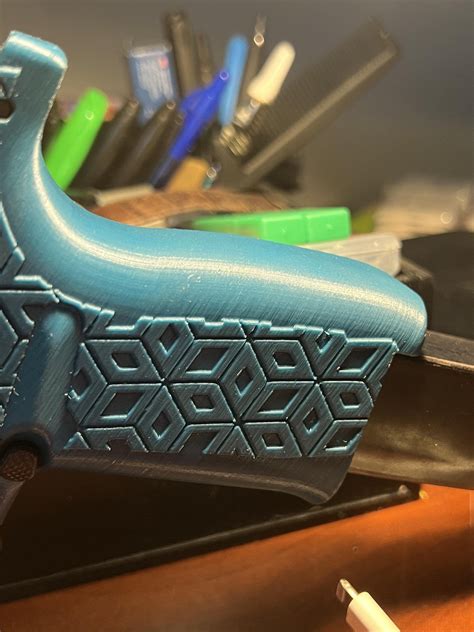 Someone Please Show This To Maintenance Phase Rmaintenancephase