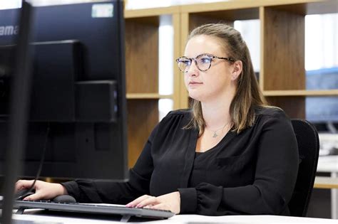 Gdpr And Data Protection Prism Infosec