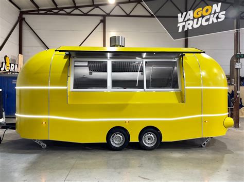 V6 | VAGONTRUCKS