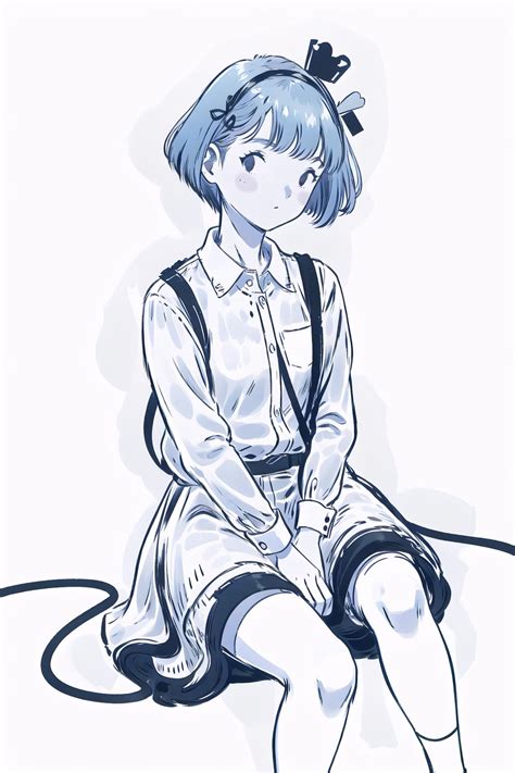 Image Posted By L A X