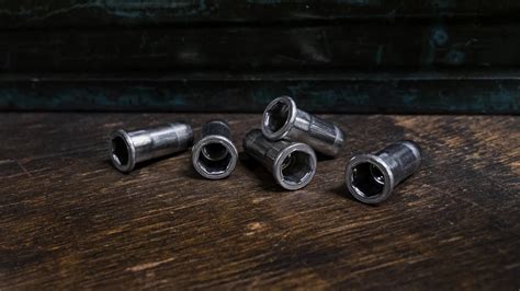 Dejond Fastening Tubtara