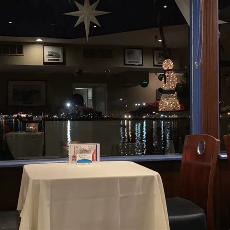 Harbor Restaurant Santa Barbara Ca Opentable