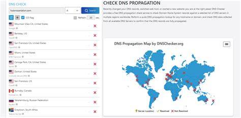 Fusionscanlation Website Is Dead · Issue 5813 · Manga Downloadhakuneko · Github