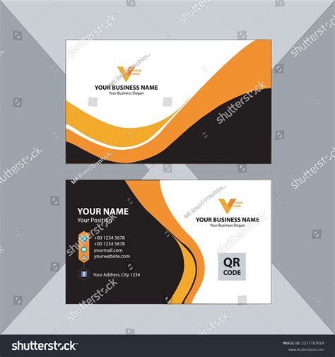 Desing Template Más De 30285 Vectores De Stock Y Arte Vectorial Con