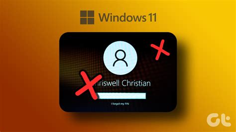 How To Disable Password Expiration In Windows 11 Guiding Tech