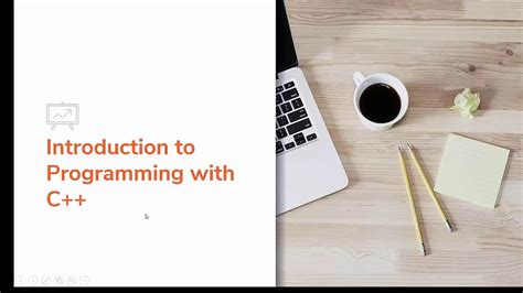 1 introduction to programming programming languages data types