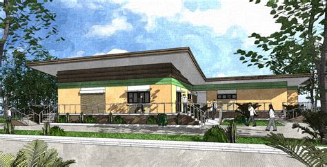 Designanthology Sketchup Fotosketcher Photoshop Works