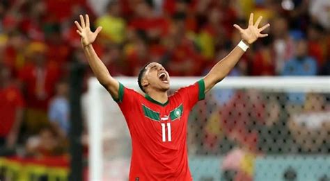 Siham Lekchiri Posted On Linkedin