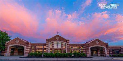 Christian Brothers Academy Albany On Linkedin Congratulations To Noah