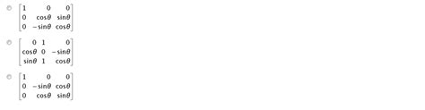 solved a rectangular x y z coordinate system is obtained