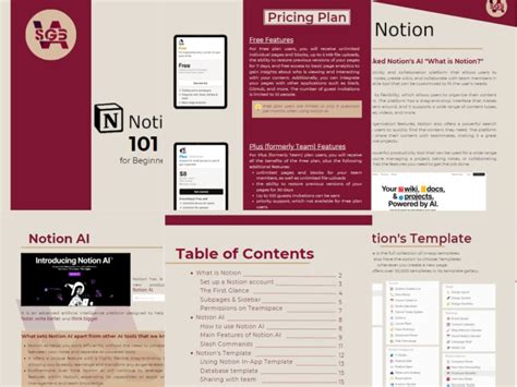 A Long Term Executive Virtual Assistant Upwork