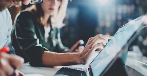 Propio Analytics Demo