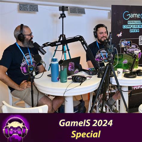 מזיזי הטרנספורמים on linkedin unity csharp מזיזיהטרנספורמים gameis