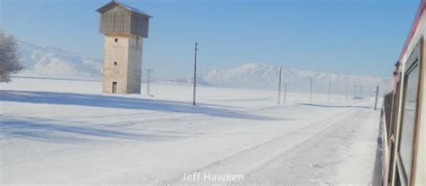 Istanbul To Sofia Overnight Train Or Rail Turkey En