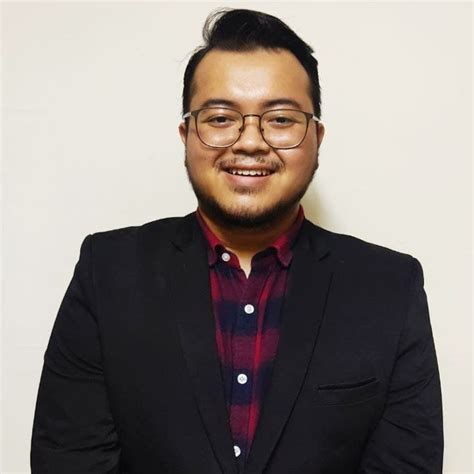 muhammad uwais al qarni wilayah persekutuan putrajaya malaysia