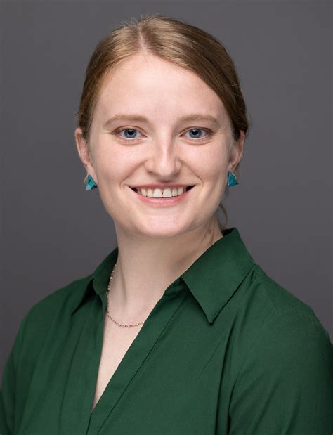 Anna Van Brummen Rhodium Group