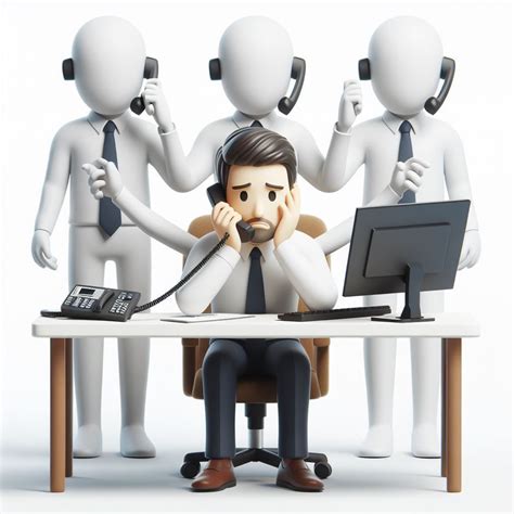 Fatemeh Maleki On Linkedin تجربه کار دور کاری