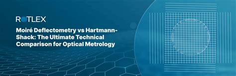 Toric Iol The Complete Guide To Astigmatism Correcting Lens Implants