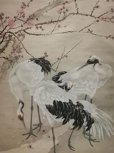 从0构建动态链接库之导出类 知乎