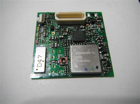 Yahoo オークション Yaesu Bu 1 Bluetoothユニット Ftm 10s Vx 8d な