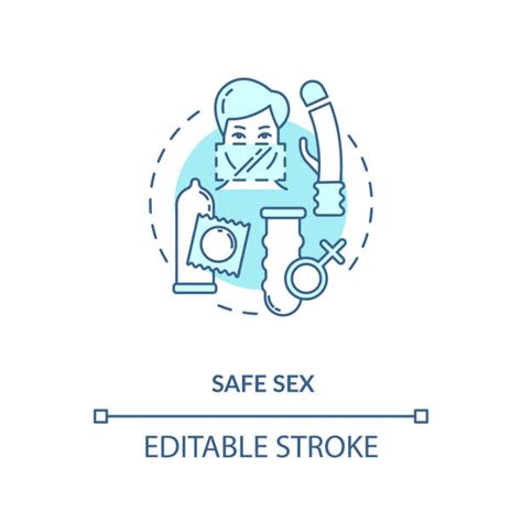 Couples Maternity Ideas Drawings Illustrations Royalty Free Vector