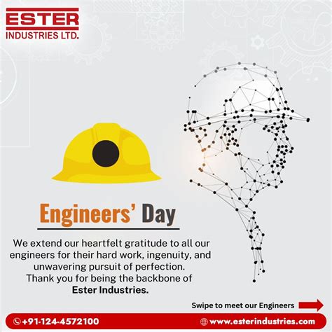 Yatin Sheth On Linkedin To All Engineers Across The Globe And Salute