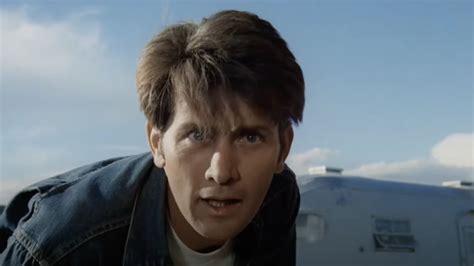 Martin Sheen Movies