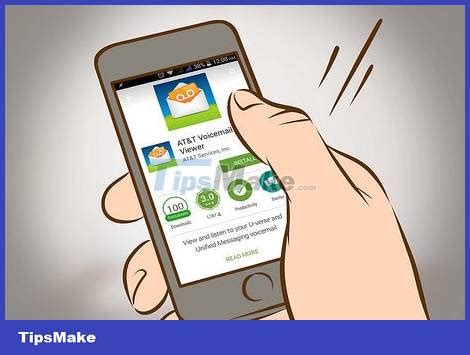 How To Check Voicemail In The US How To Listen To Voicemail