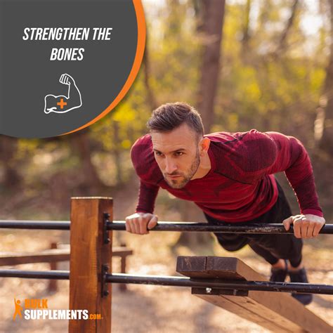 Cissus Quadrangularis Capsules Natural Herbal Supplement